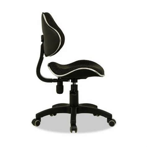 Computer Table In Dharwad Karnataka Get Latest Price From Suppliers