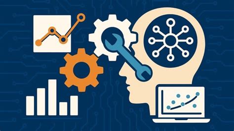 Feature Engineering For Machine Learning Free Online Courses With Certificates