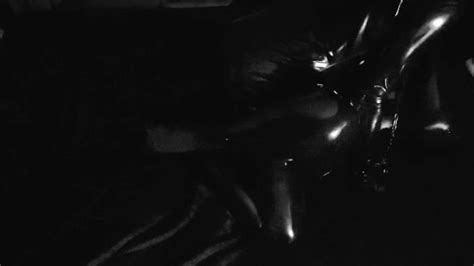 Latex Sex Latex Dog Sex Chained Xxx Mobile Porno Videos And Movies