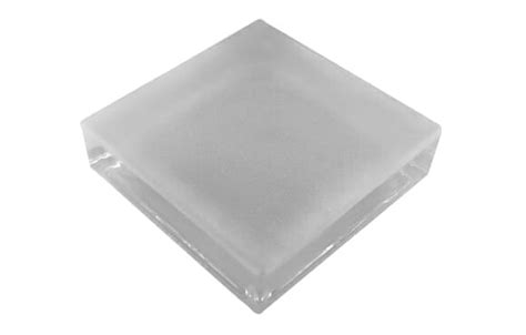 Lps 662™ Sbt Square Glass Pavers Circle Redmont
