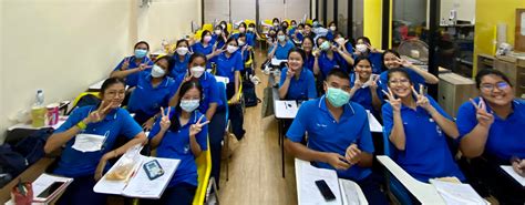 โรงเรียนสาธิ โรงเรียนสาธิต พิบูลบำเพ็ญ มหาวิทยาลัยบูรพา