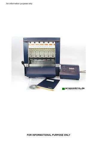 Foss St 243 Soxtec At ₹ 8000 Soxhlet Extraction Apparatus In Pimpri