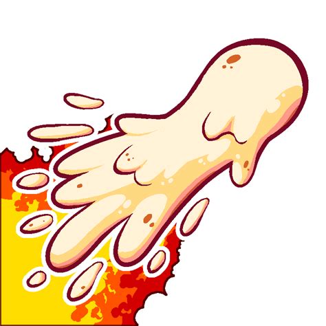 Clone Roblox Tokii Store Sell Roblox Accounts Cheap Price Quality