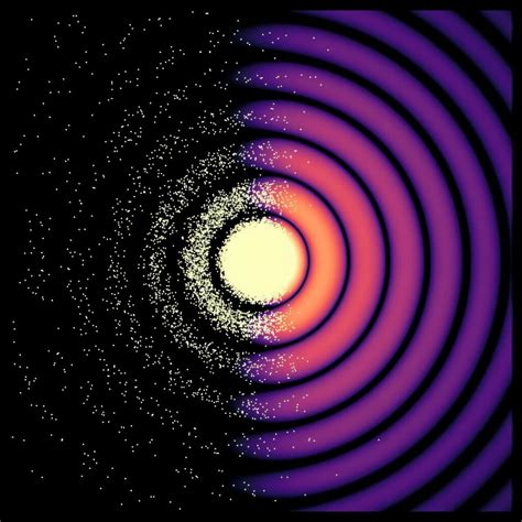 Understanding The Interior Of Atomic Nuclei Tech And Science Post