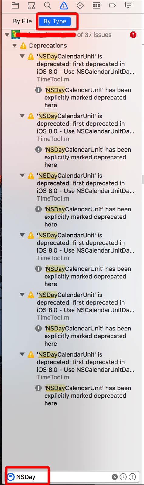 Connection How Can I Expire A MySQL Wait Timeout Stack Overflow