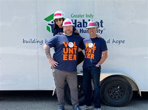 Collaboration Community Letsgo David Wright Msw Lsw