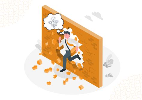 Cracking The Talent Code Strategies For Unveiling Potential