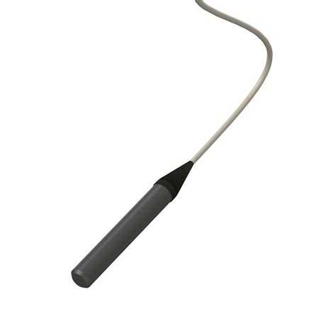 Temperature Siapmicros