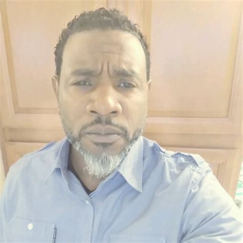 Timothy Netter Director Of Operations Melrose Hits Factory Linkedin