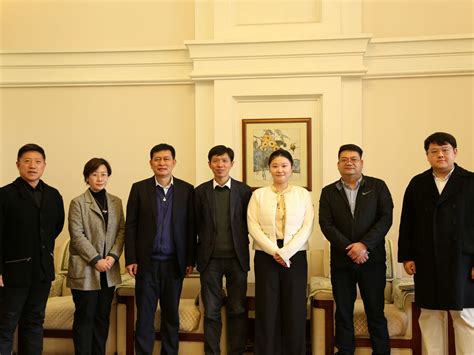 云南大学昌新国际艺术学院