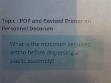 What Is The Minimum Required Action Before Studyx What Is The Minimum Required Action Before Studyx