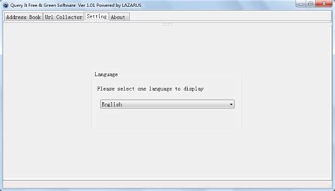 Projects Using Lazarus User Utilities Free Pascal Wiki