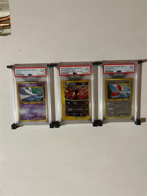 How To Protect Raw Cards From Moisture General Elite Fourum