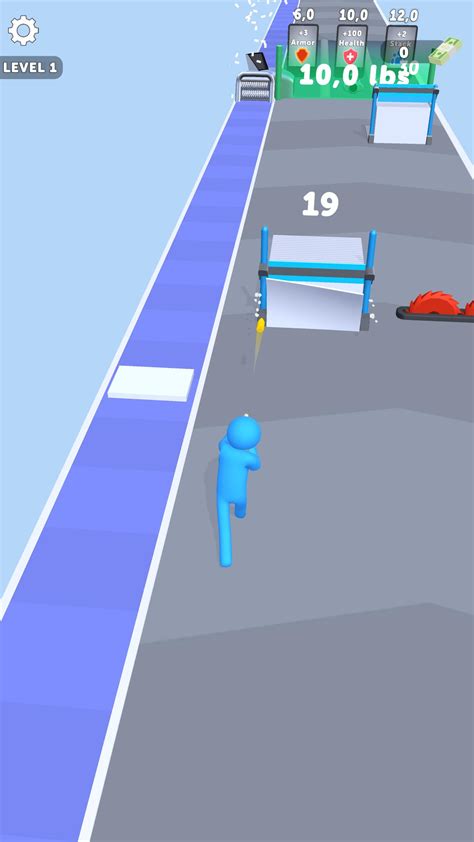 Card Army Apk For Android Download