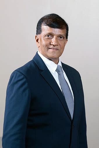 Mr Mahen Weerasekara