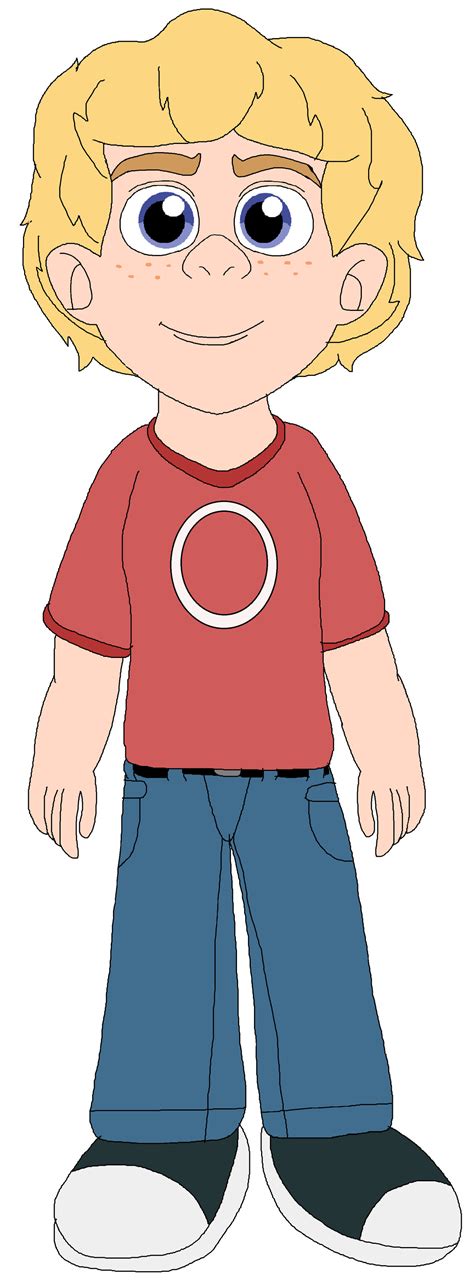 Dash Front By Johnv2004 On Deviantart