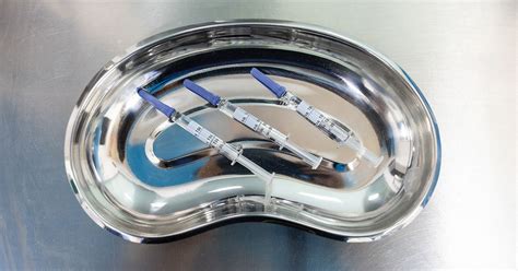 Medicare And Tetanus Shots What Is Covered