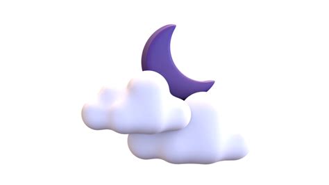 Master Dark Mode With Simple Css Tricks