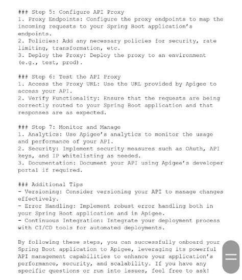 sravan kumar chowdary vipparla posted on linkedin