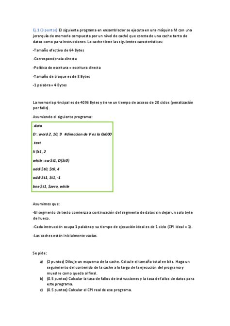 2do Parcial Estructuras 300523pdf