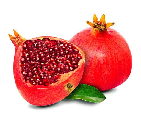 Teenpatti Task 1 위장에 좋은 과일 석류 최근 석류 붐이 일고 있지요 석류는 활성산소의 활동을 막는 항산화 성분인 폴리페놀 항산화제가 다량 함유되어