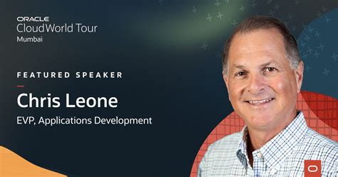 Deepa Param Singhal On Linkedin Oracle Cloudworld Hr Oraclecloudworld Finance Cloud