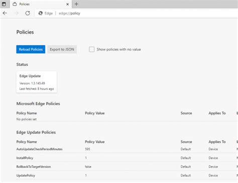 How To Fix Direct Query Authentication Delegation Issues With Power Bi