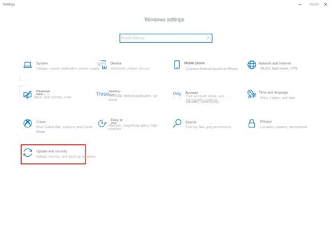 Fix The Xlive Dll Missing Error On Windows System Rene E Laboratory