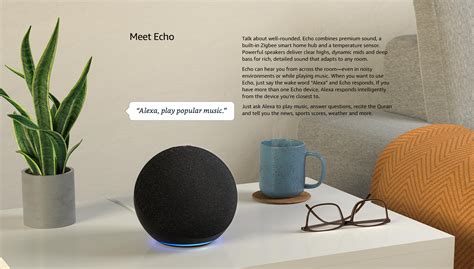Best Smart Home Devices In 2025 Your Ultimate Guide