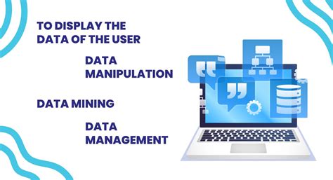 What Is The Role Of Sql In Web Development Explained Techironed