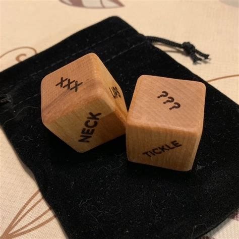 Sex Bedroom Wood Etsy