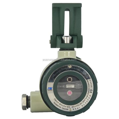 Industrial Explosion Proof Flame Detector For Sales Buy Explosion Proof Flame Detector Flame