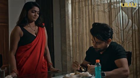 Ullu The Bucket List Part 2 E04 Eporner