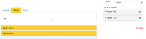 Sharepoint Forms Designer Web Part Update 092018