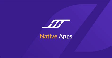 Pankaj Agarwal On Linkedin Snowflake Native Apps Infostrux