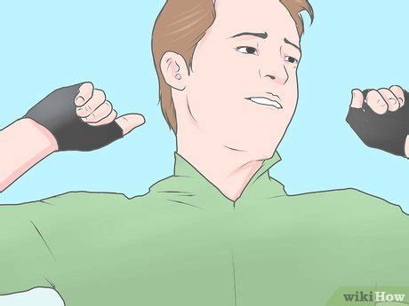 How To Fine Tune All Of Your Five Senses With Pictures WikiHow Health