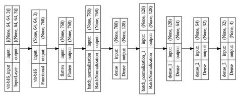A Novel Diagnostic Framework With An Optimized Ensemble Of Vision Transformers And Convolutional