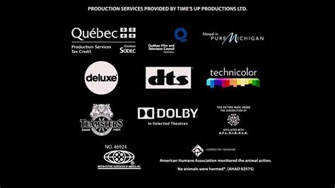 Categorycinemas Logo Timeline Wiki Fandom