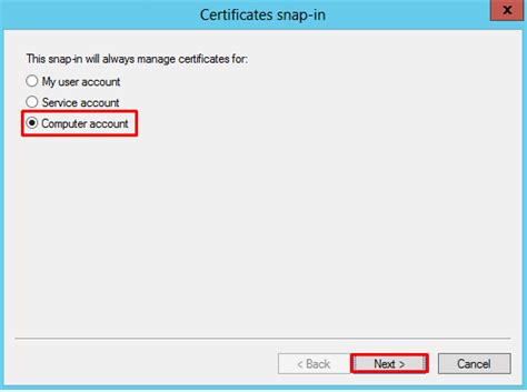 How To Export An SSL Certificate From Microsoft IIS The SSL Store