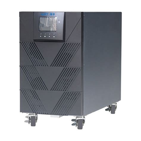 china online transformer based industrial ups suppliers manufacturers