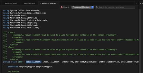 Bug Popup Is Not Closing When Background Is Clicked · Issue 660