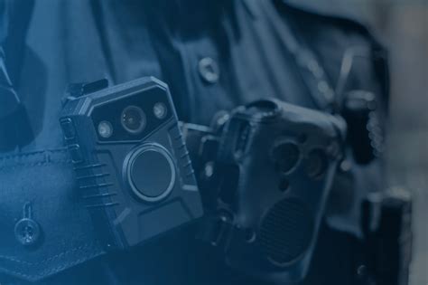 The Eyes Have It Functional Field Of View Differences Between Visual