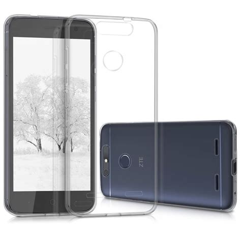 Best Cases For Zte Blade V Lite