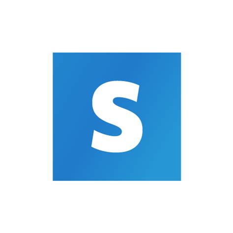 Stripe O cómo pagar a través de internet Conecta Software