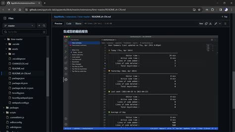Intellij Ide 插件开发 （四）来查收你的 Idea 使用报告吧editorfactorylistener Csdn博客