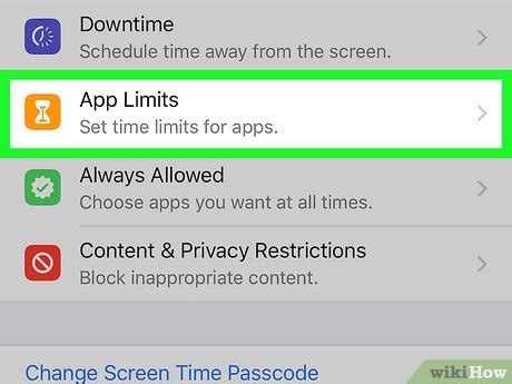 Ways To Block Twitter WikiHow