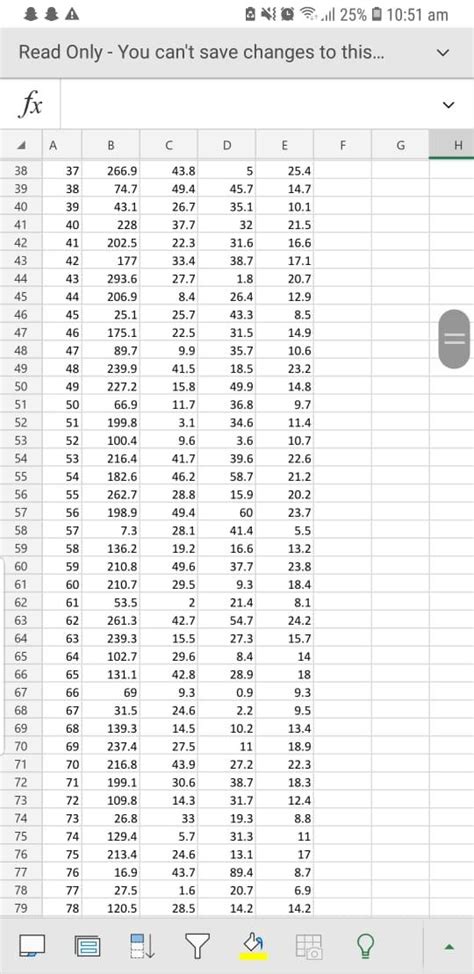 This Is A Simple R Script That I Can Use Some Help