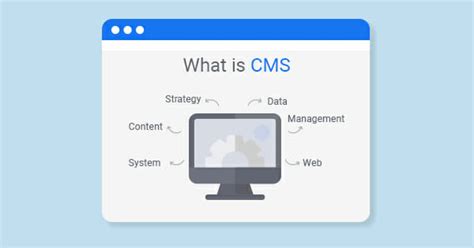 Free CMS Checker Detect What CMS On The Website