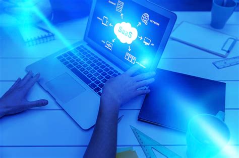 Optimising Performance Leveraging Cloud Kubernetes And Gpu Technologies Qolumnist