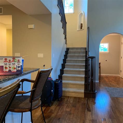 Aston Waikoloa Colony Villas Updated 2026 Prices And Condominium